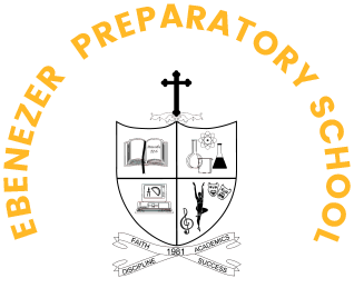 Ebenezer Preparatory School